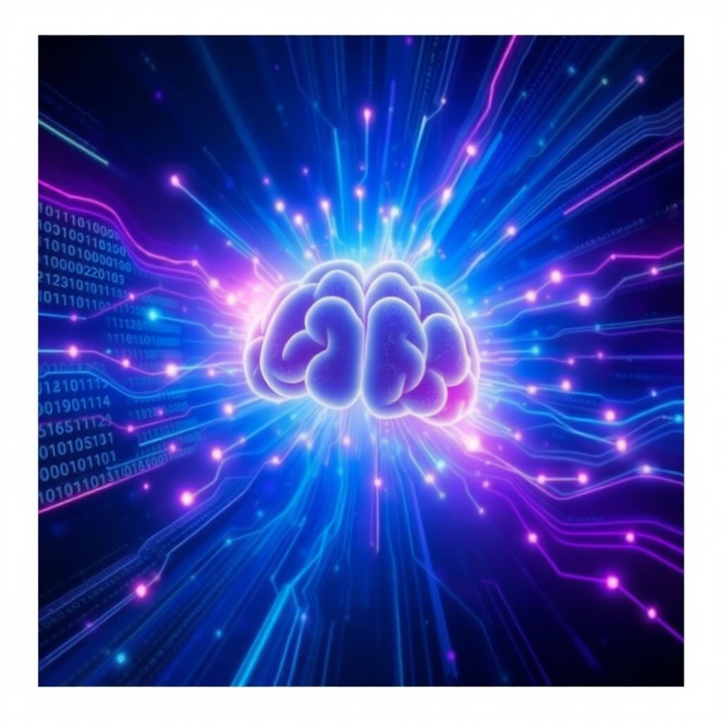 Inferkit Ai Text Generator - Push By AI