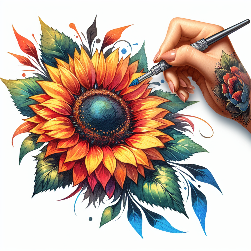 Bdo Name Generator - Push By AI