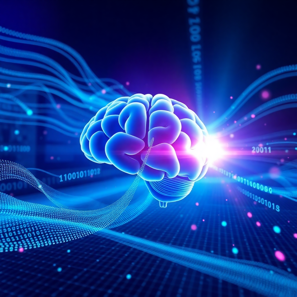 Synopsis Generator Ai - Push By AI