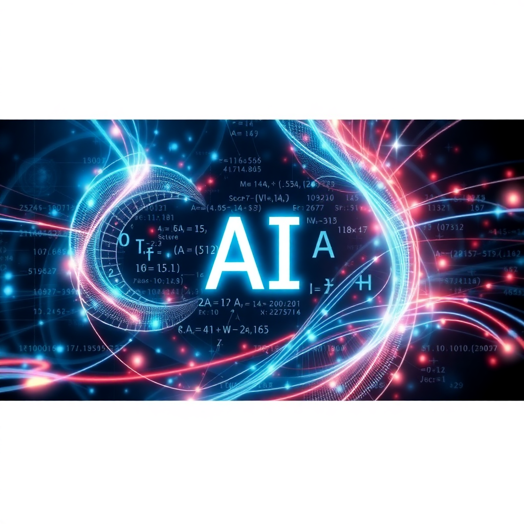 Ai Formula Generator - Push By AI