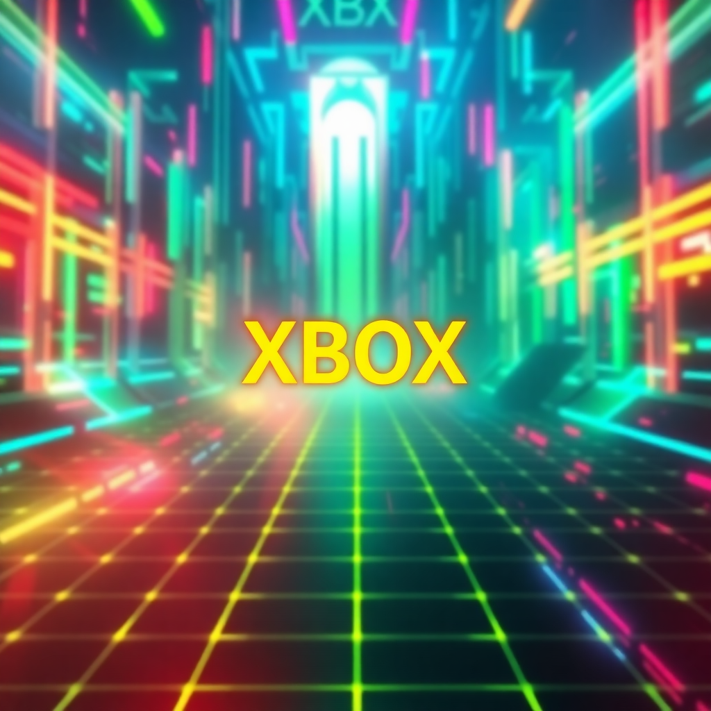 Untaken Xbox Name Generator - Push By AI