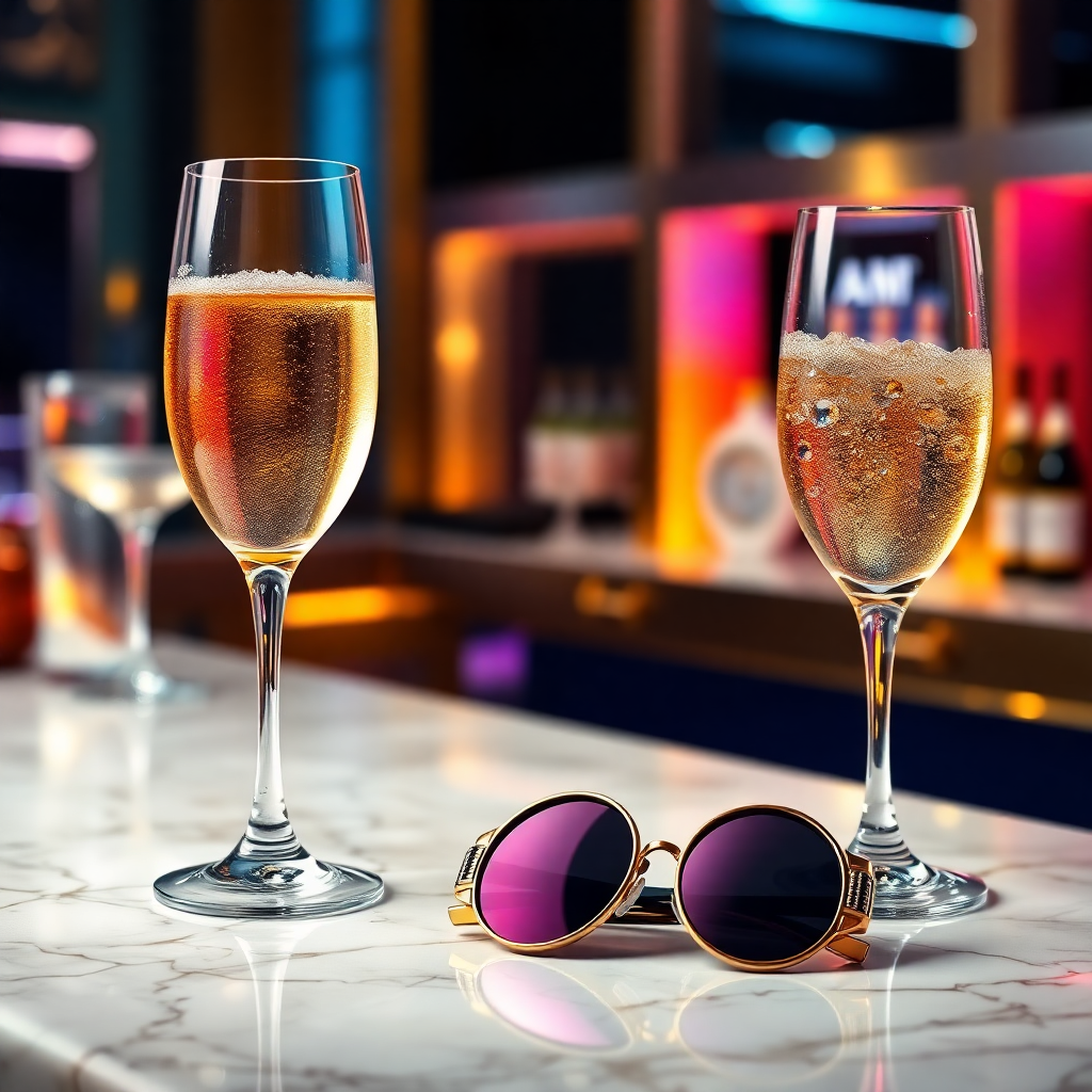 Sugar Daddy Name Generator - Push By AI