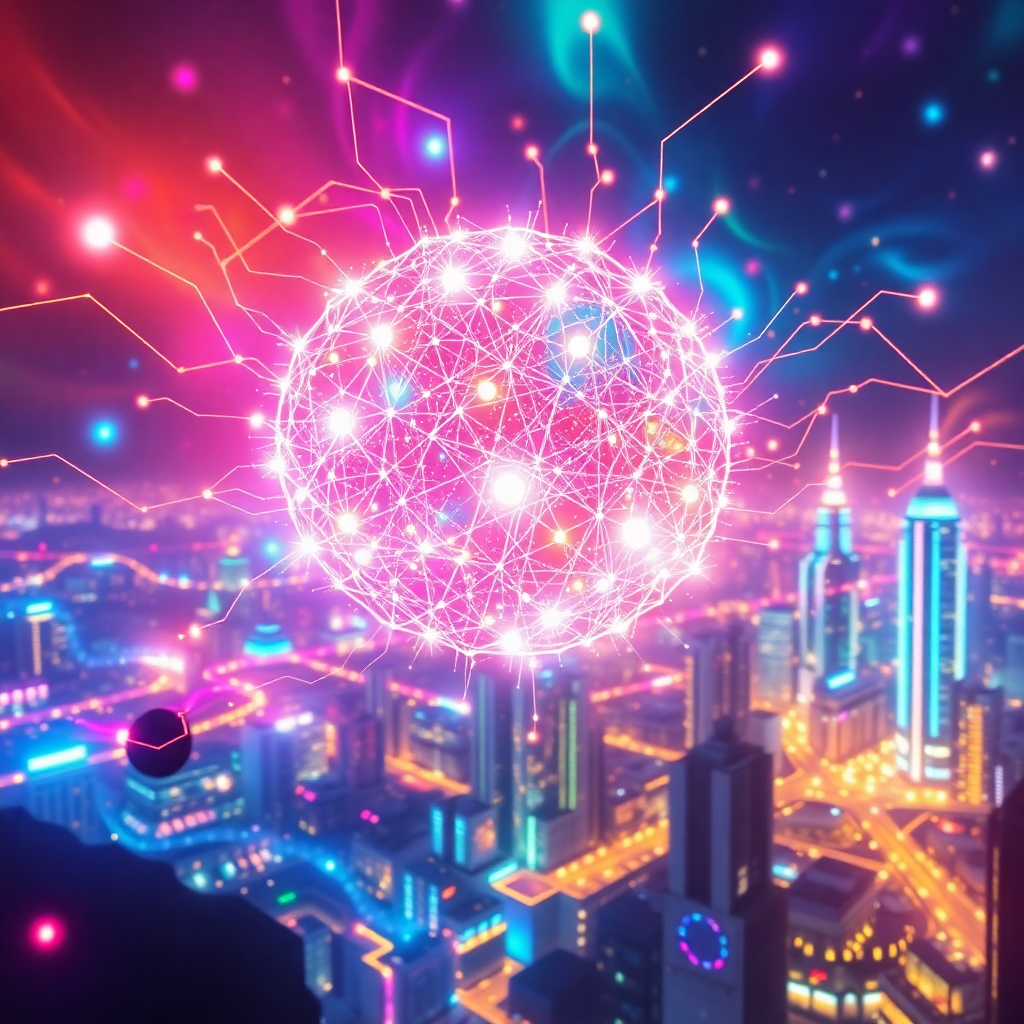 Marvel Ai Generator - Push By AI