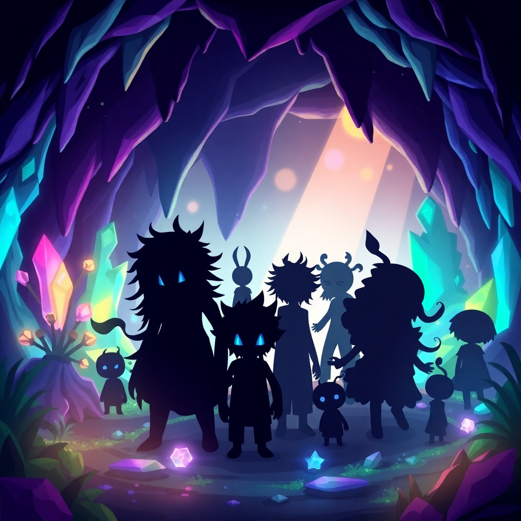 Undertale Oc Name Generator - Push By AI