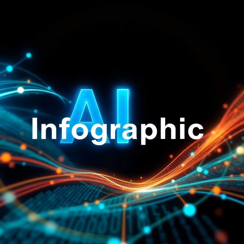 Ai Infographic Generator From Text - Push By AI