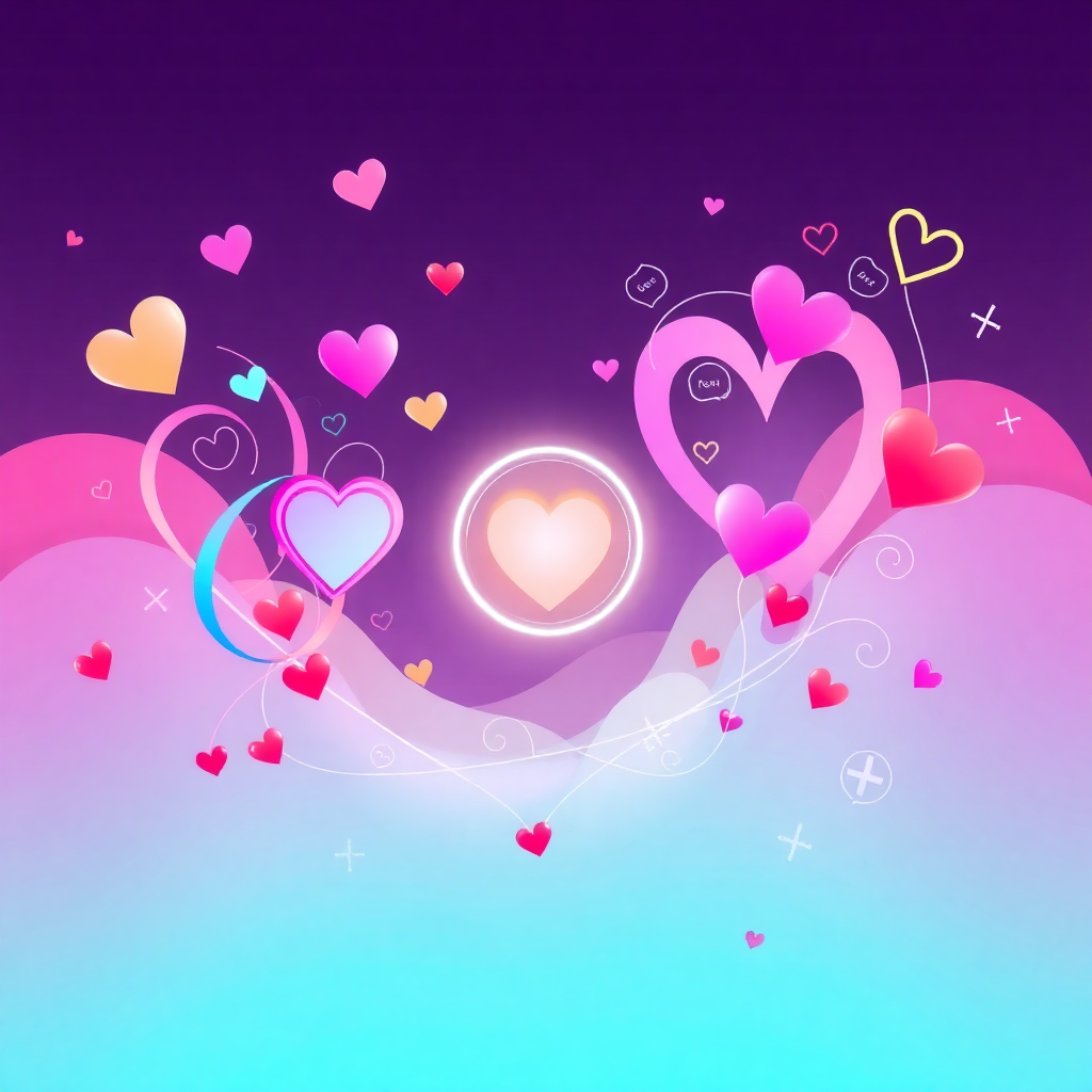 Dating Name Generator - Push By AI