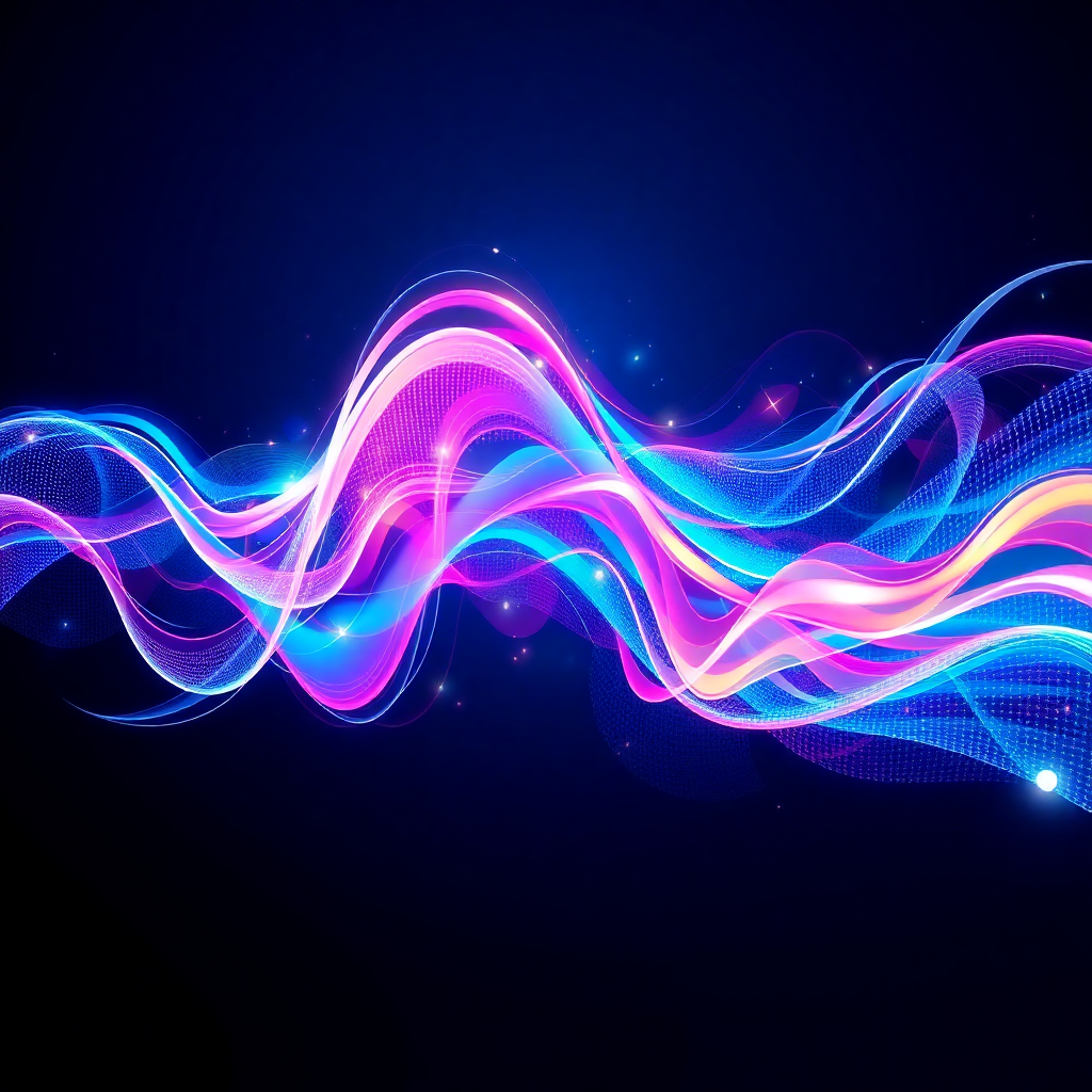 Sonic Ai Image Generator - Push By AI