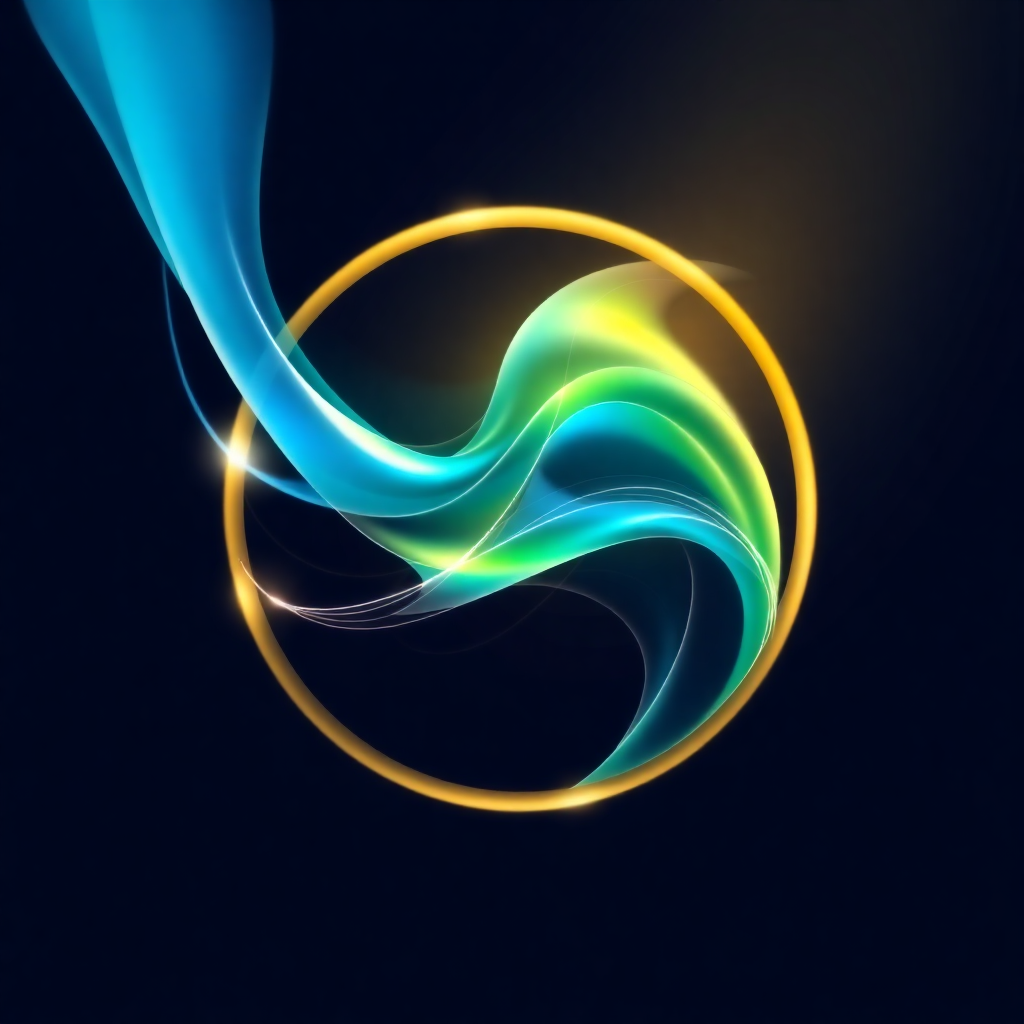 Name Initials Generator - Push By AI