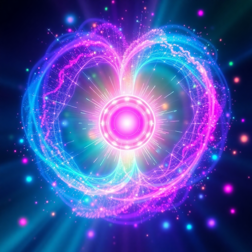 Sprite Ai Generator - Push By AI