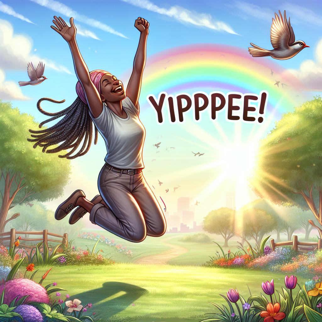 Yippee Sound Effect Generator - Push By AI