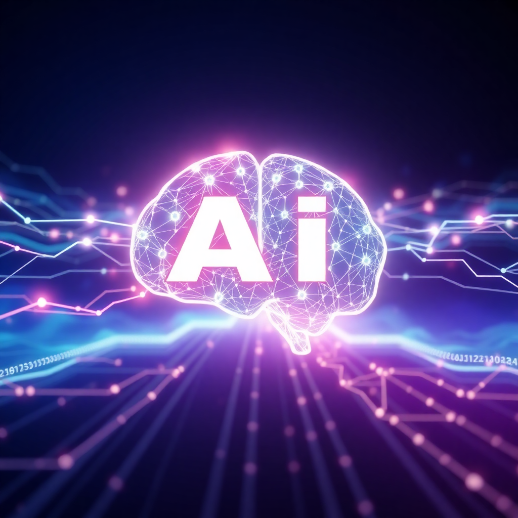 Ai Text Paragraph Generator - Push By AI