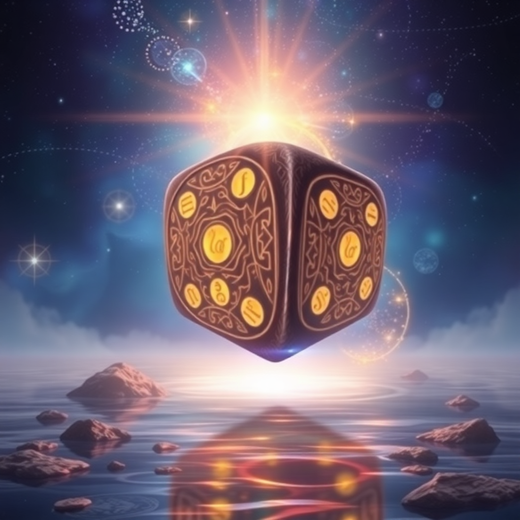 D100 Name Generator - Push By AI