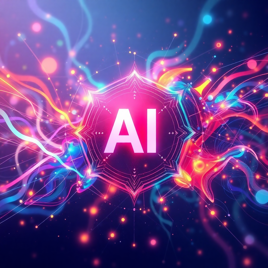 Ai Nft Generator - Push By AI