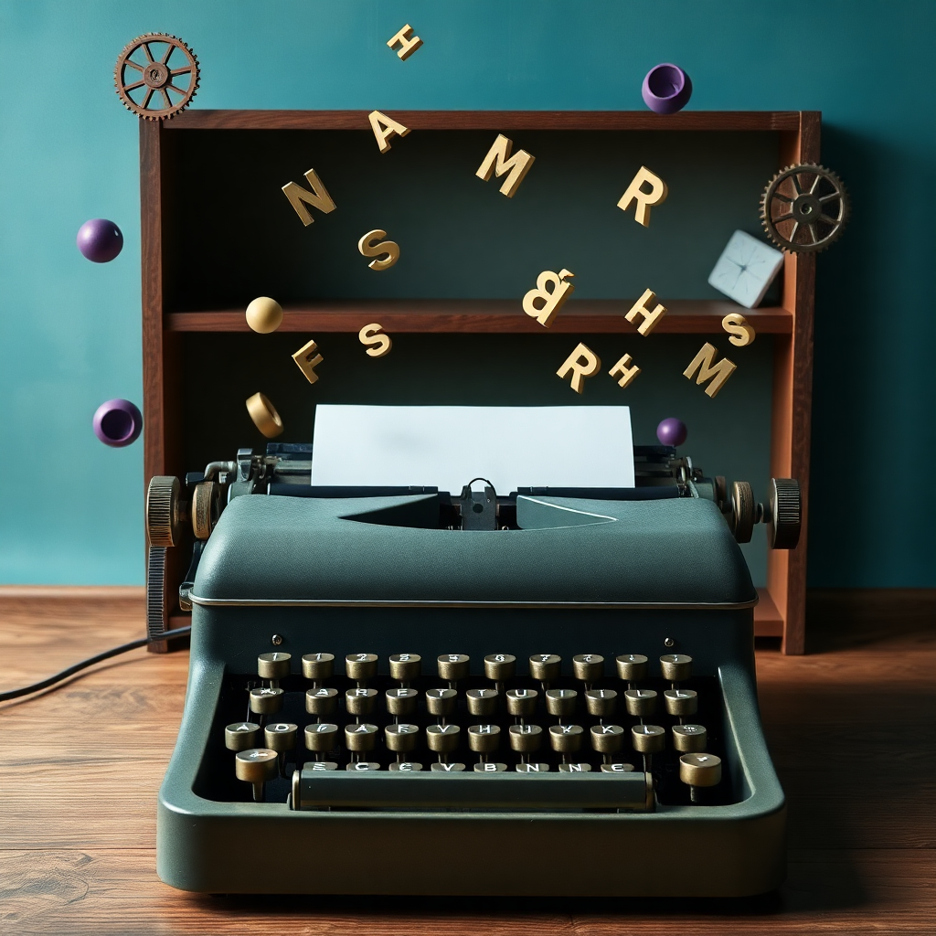 Mental Hospital Name Generator - Push By AI