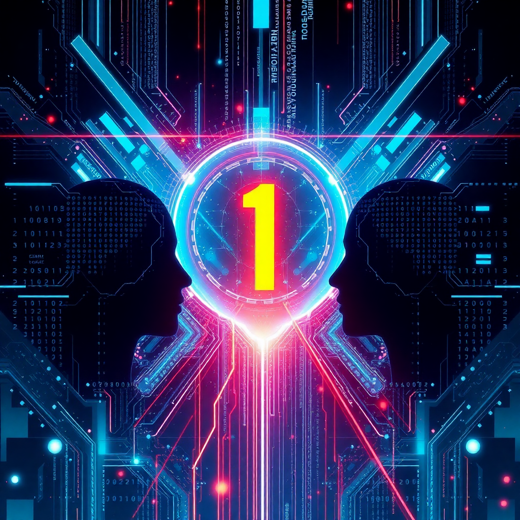 Real Social Security Number And Name Generator - Push By AI