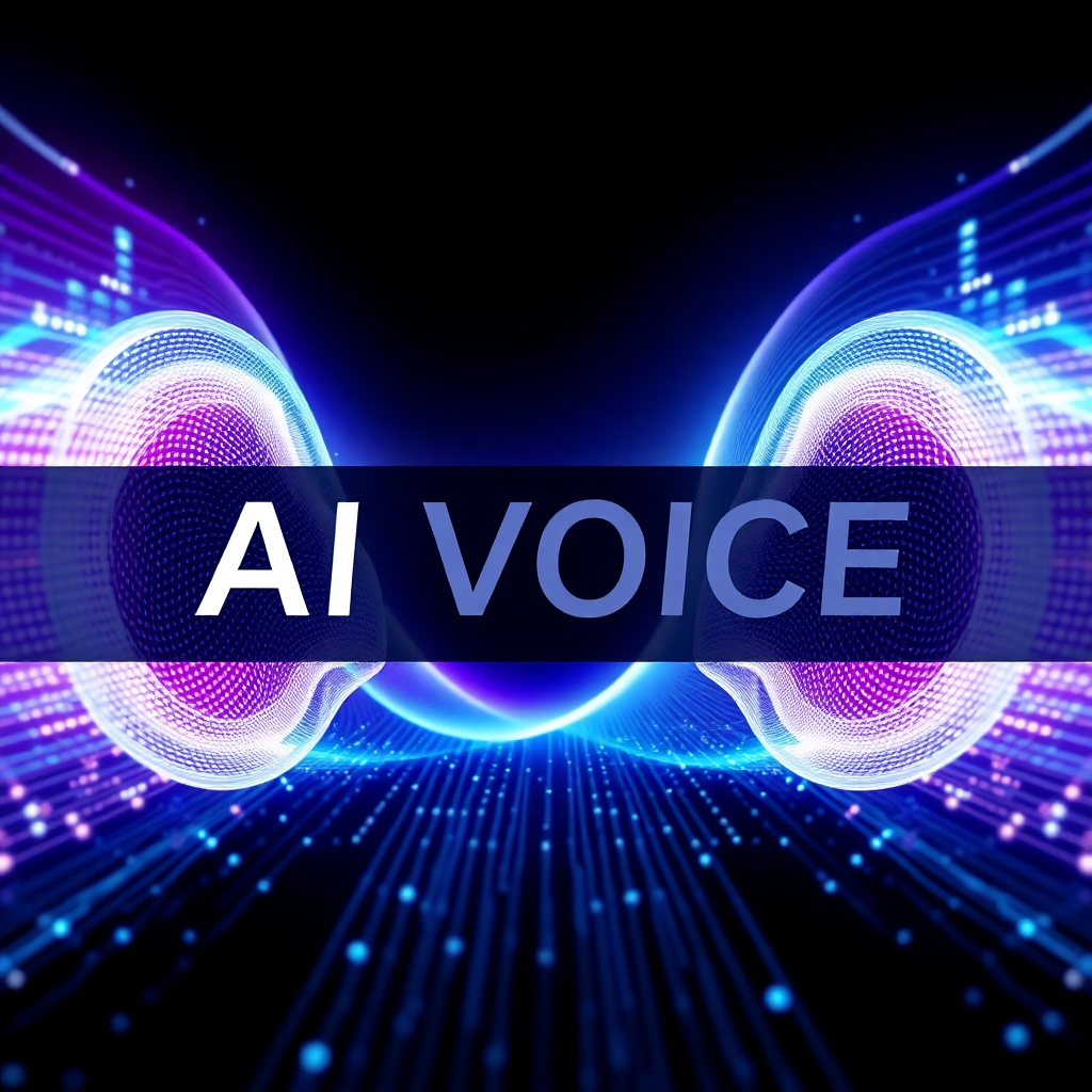 Ai Voice Cover Generator - Push By AI