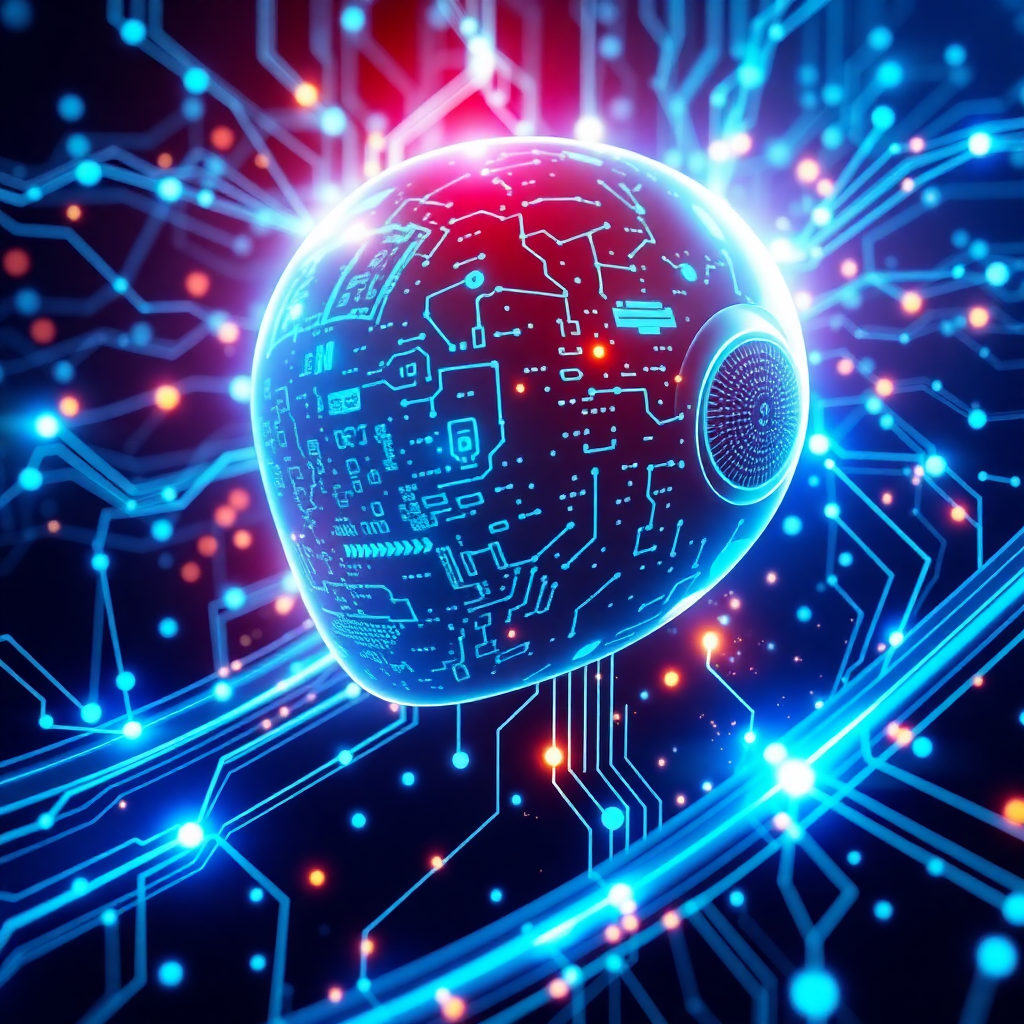 Online Ai Code Generator - Push By AI