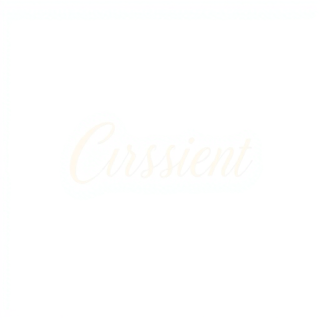 Cursive Practice Name Generator - Push By AI